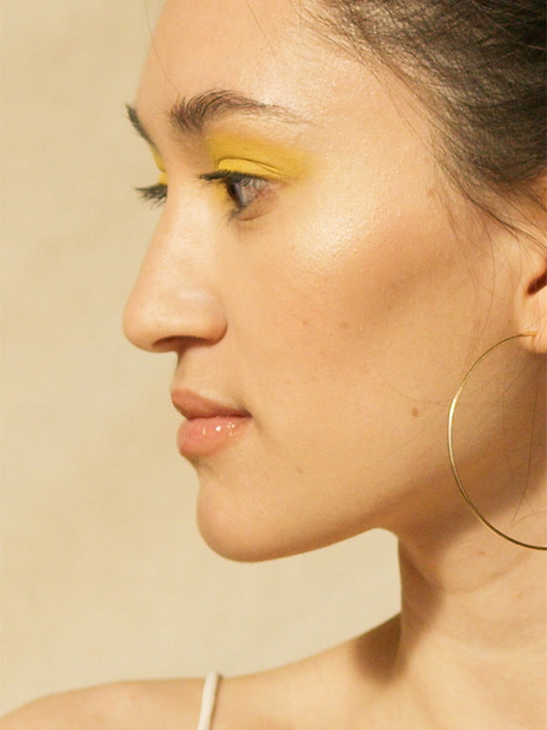 Chin Implant vs Filler: Find Better Facial Balance