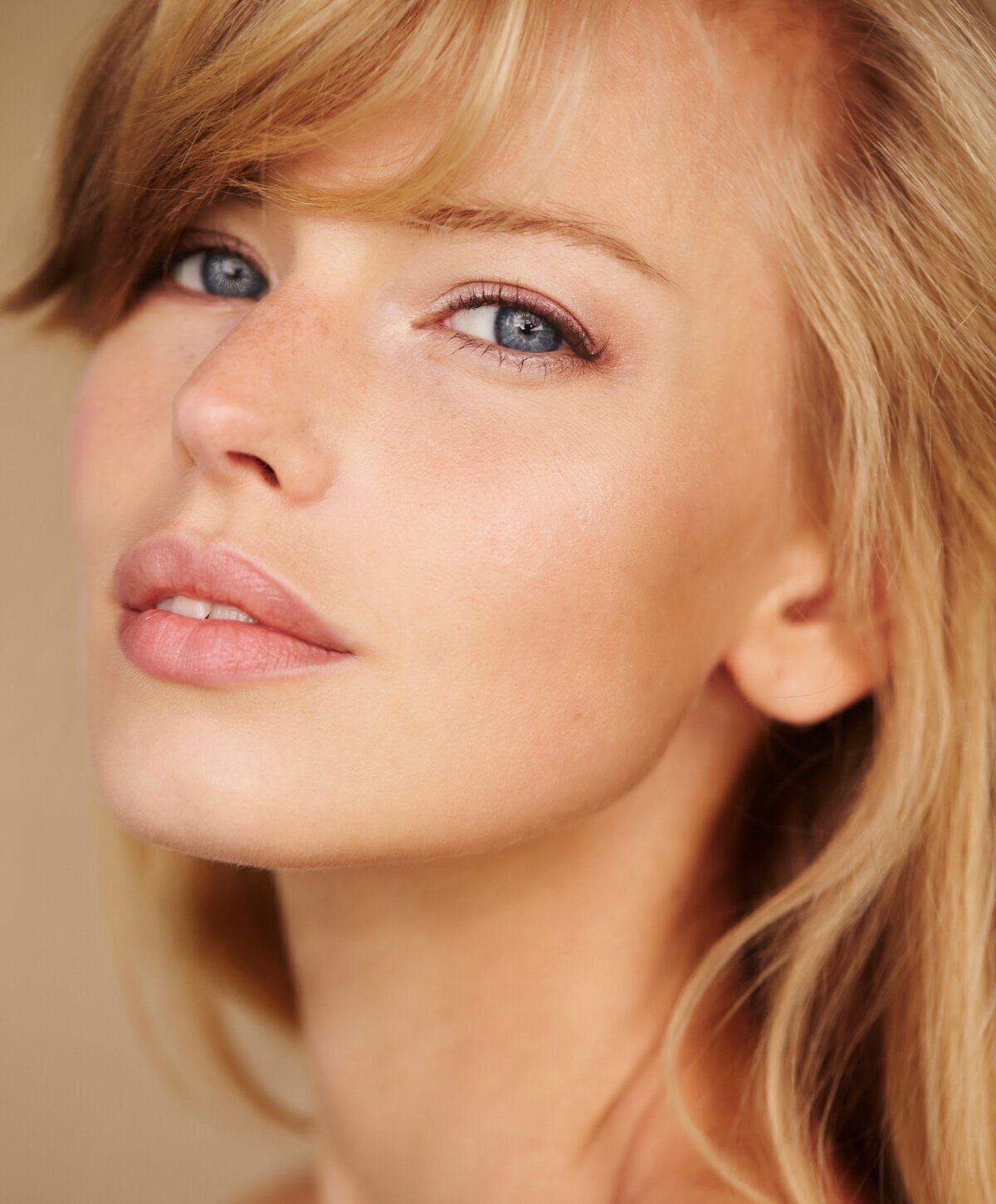 Botox New York | Botox Injections | RENATA Facial Cosmetic Surgery