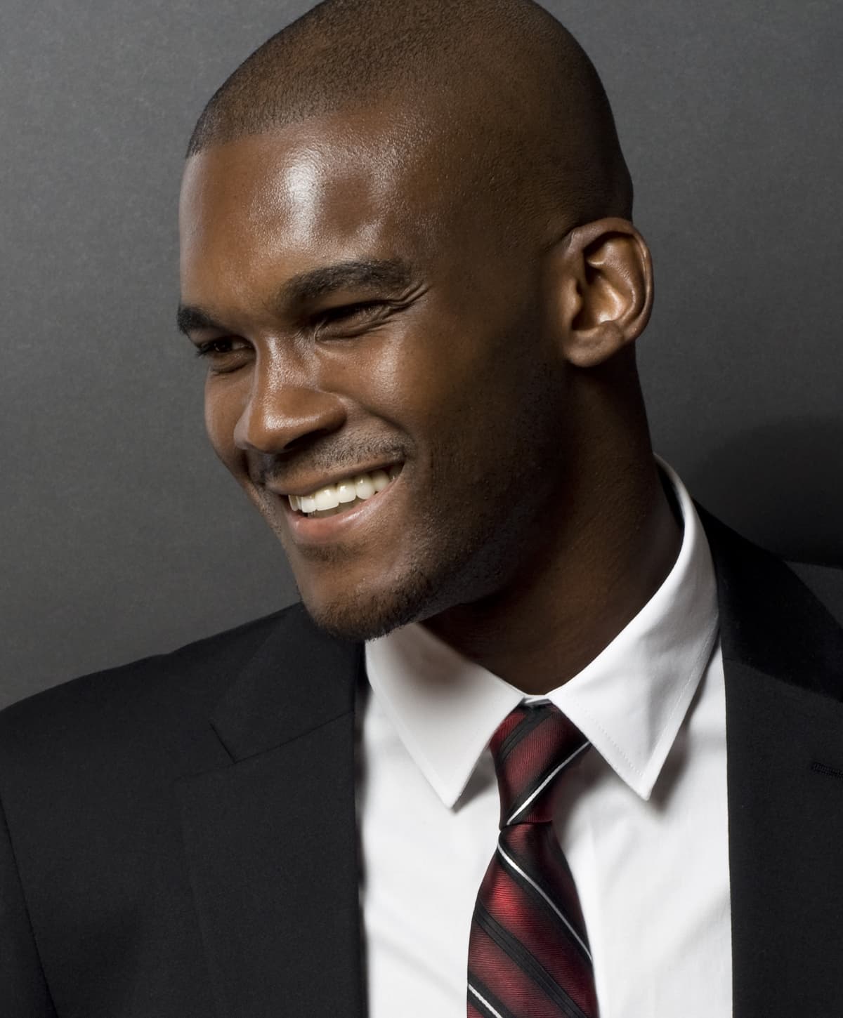 BOTOX for Men New York | RENATA Facial Cosmetic Surgery