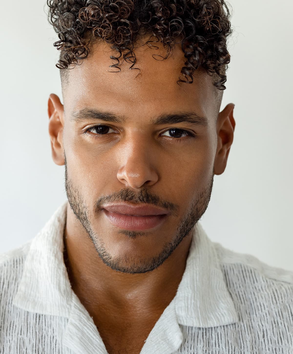 Dermal Fillers for Men New York | RENATA Facial Cosmetic Surgery