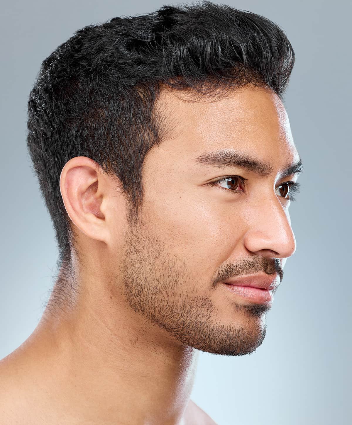 Chin Enhancement New York | RENATA Facial Cosmetic Surgery