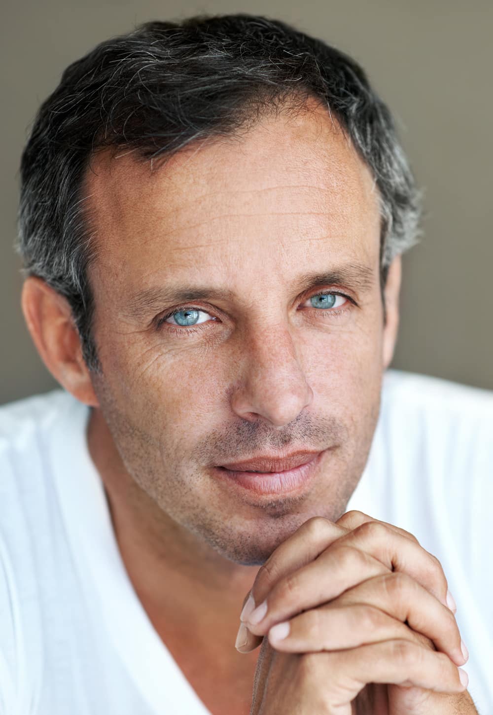 Upper Blepharoplasty New York | RENATA Facial Cosmetic Surgery