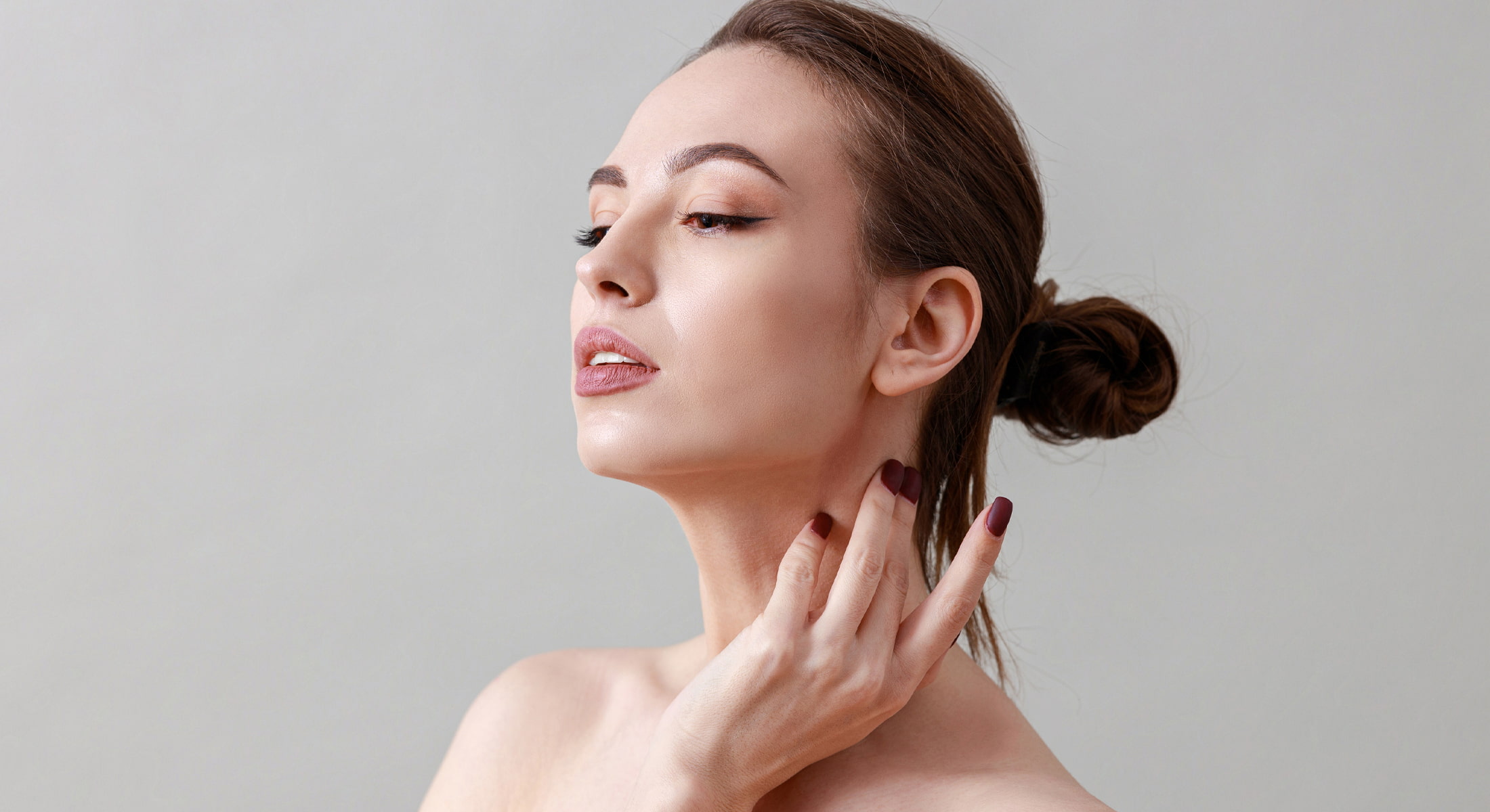 Botox for TMJ New York | Brooklyn TMJ Botox Treatment