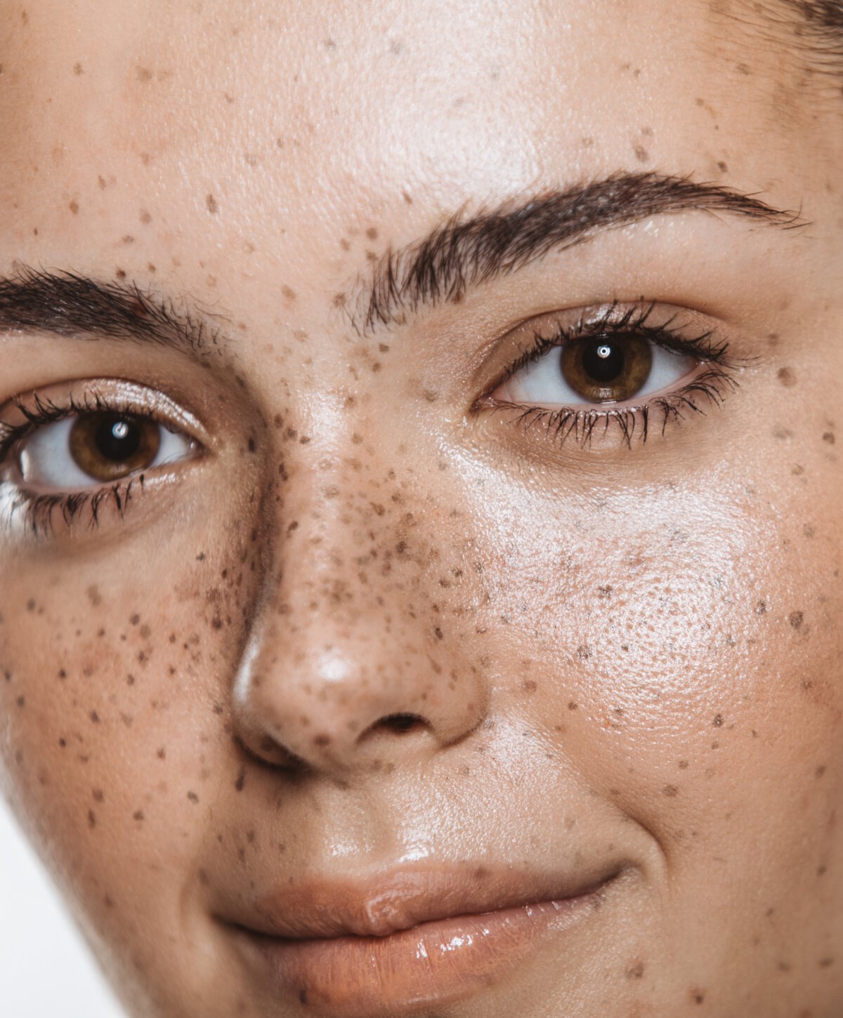 Skincare in Brooklyn, NY | RENATA Facial Cosmetic Surgery | Dr. Renata ...