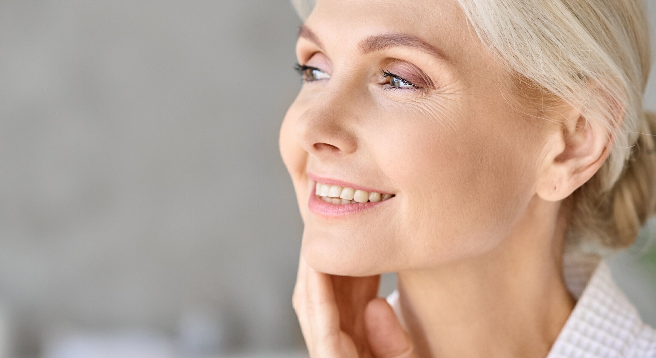 Facial Implants New York | Facial Implant Surgery in Brooklyn