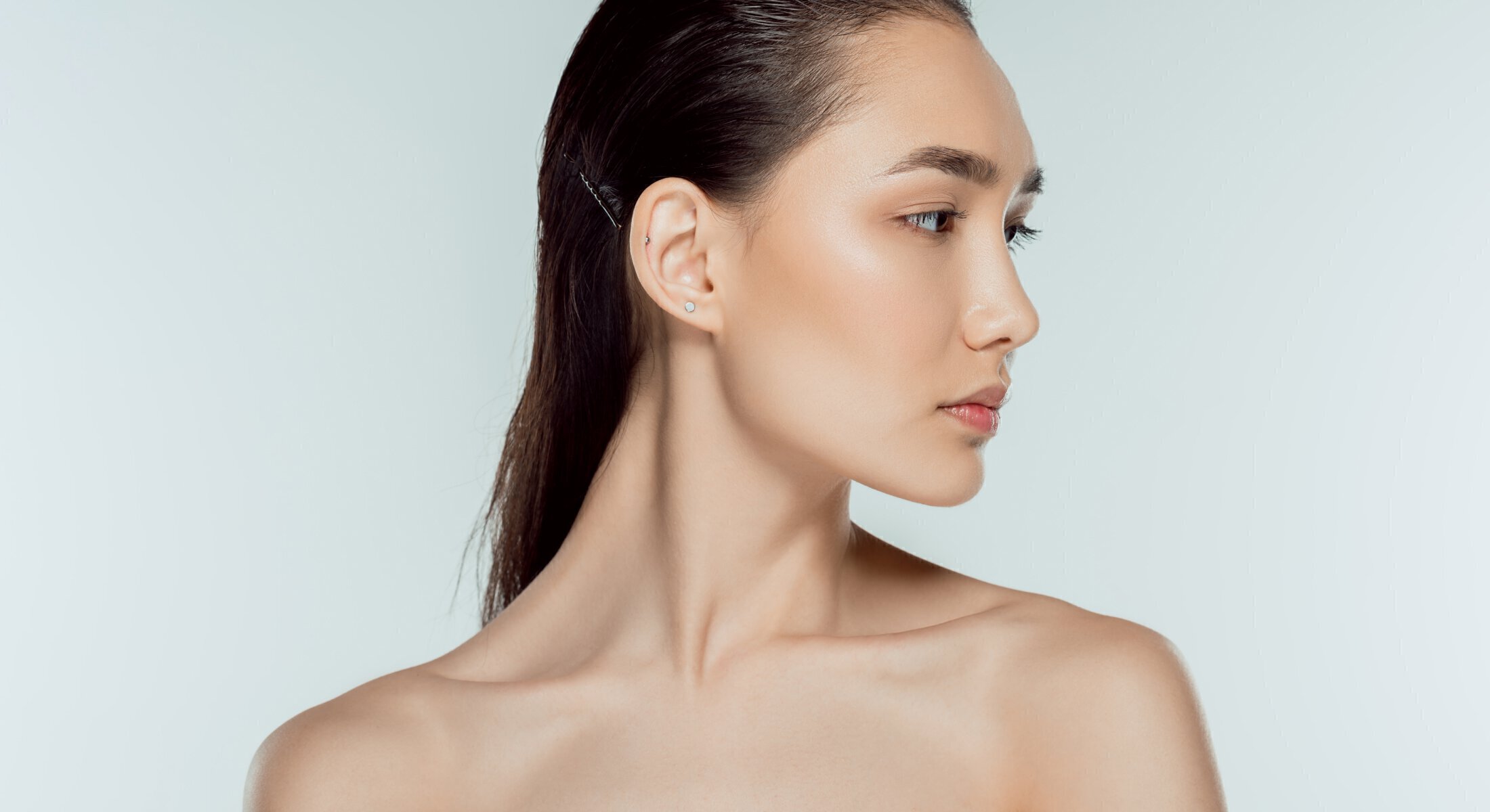 Neck Lift Brooklyn | RENATA Facial Cosmetic Surgery